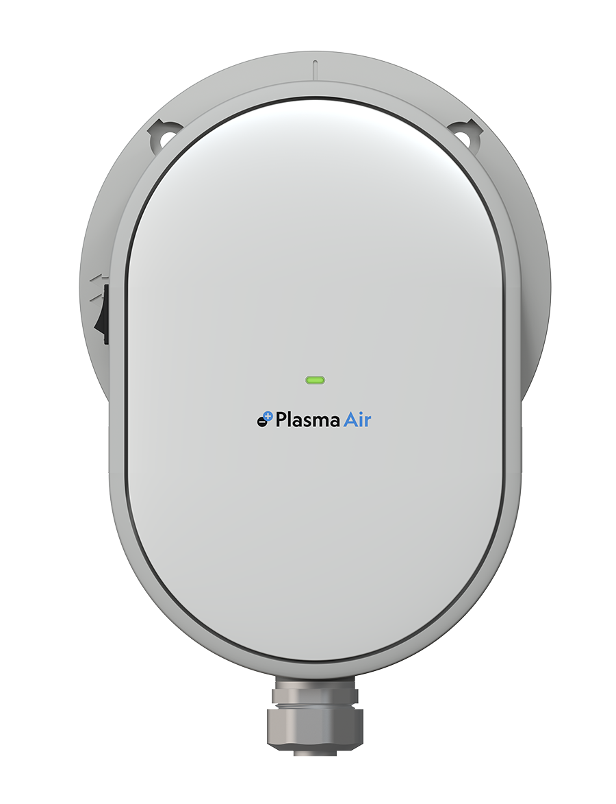 Plasma Air Products