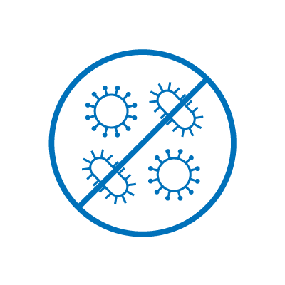 Plasma Air: Residential